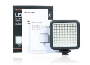 Godox LED 64