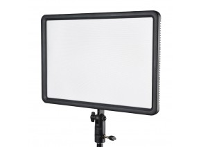 Godox LED P260C