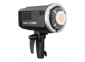 Godox SLB60W