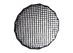 Grid za Godox Parabolic Softbox with Bowens Mount P90L