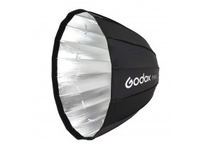 Godox Parabolic Softbox with Bowens Mount P90L