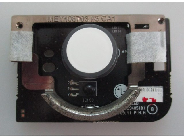 IR prijemnik  EAX44059405(0)  za LG LCD TV