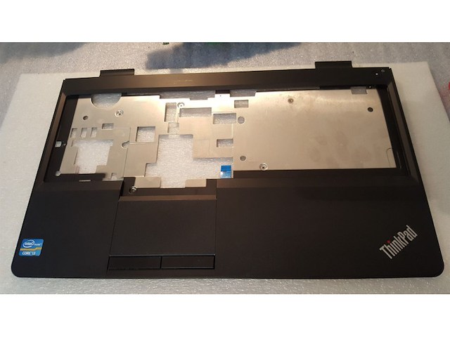 PALMREST ZA LENOVO ThinkPad EDGE E520