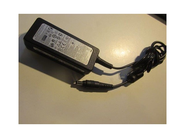 Lite-On punjač PA-1400-14 - 19V  2.1A  40W za Samsung