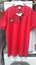 Nike Majica 356824-614 Original 100% novo