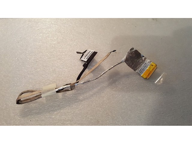 FLET FLAT KABL KABEL ZA HP CQ57