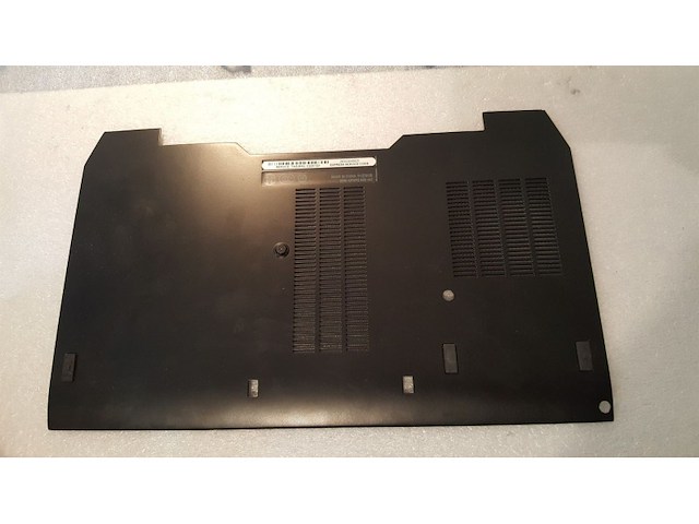 POKLOPAC  KUCISTA ZA DELL LATITUDE E6410