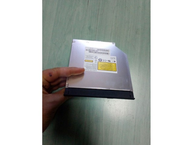 DVD za Acer Aspire 5552