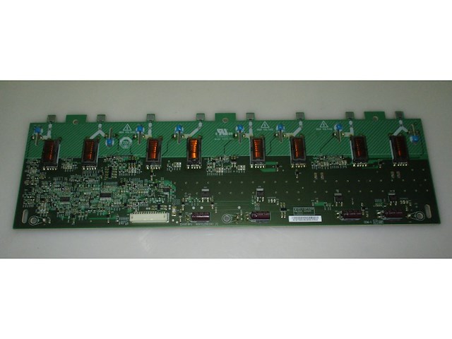 4H+V2258.041/C Inverter za 32` lcd Tv