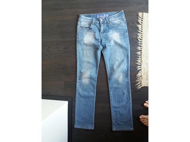 Lianna jeans