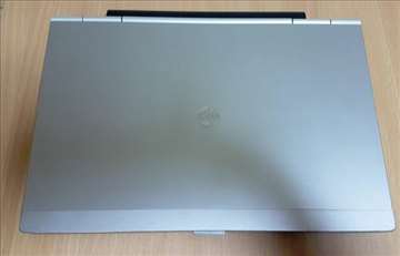 HP 2560P i5-2540m 4gb 320 12.5 inča ekran