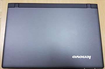 Lenovo B50-10 Intel N2840 8GB 128ssd 15.6 ekran