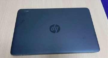 HP 820 g2 i5-5300u 8gb 180ssd 12.5 inča ekran