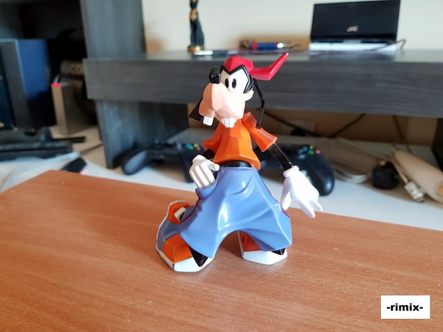 Disney - Goofy