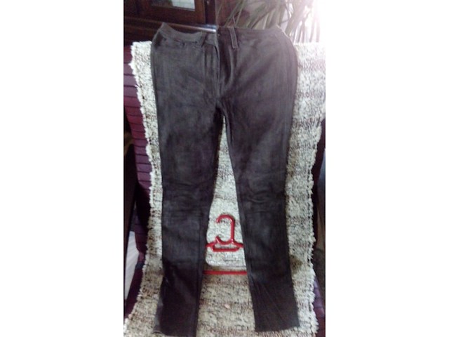 **rag bone pantalone**