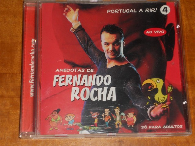 portugal a rir 4