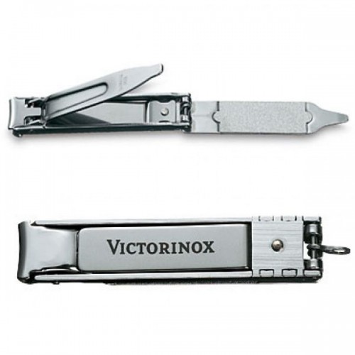 Grickalica za nokte Victorinox 82055.CB