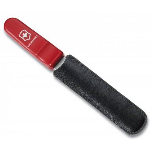 Dijamantski džepni oštrač Victorinox 43311