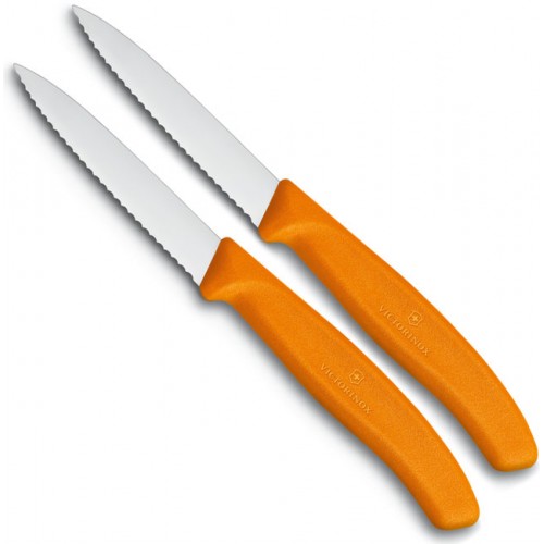 Victorinox kuhinjski nož 2 kom. 67636.L119B