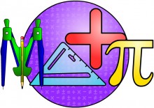 Matematika casovi osnovna skola (5-8 razred)