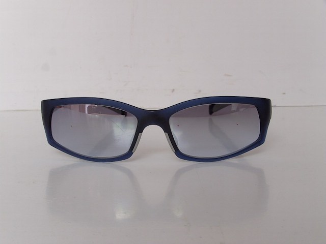 RODENSTOCK R 3158 - ORIGINAL - kao NOVE