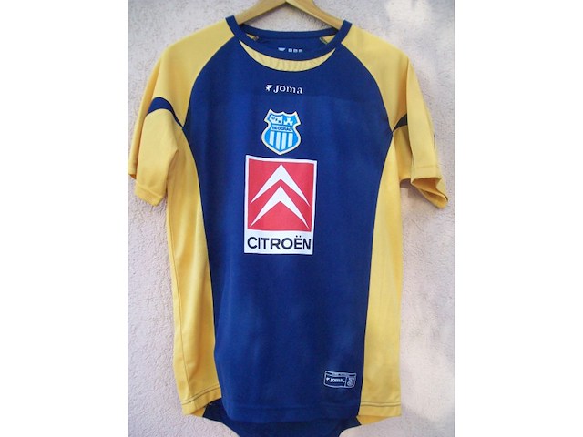 OFK BEOGRAD DRES-RETRO