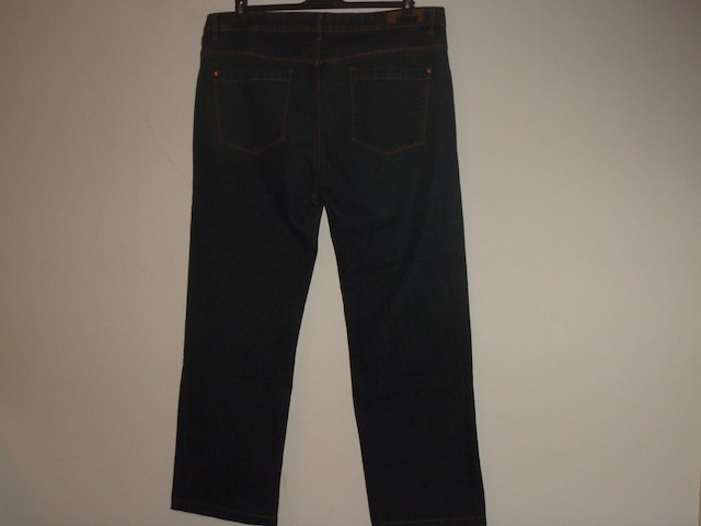 Farmerice DENIM 48