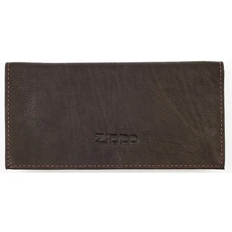 Zippo Zippo kožna torbica za duvan (2.005.130)