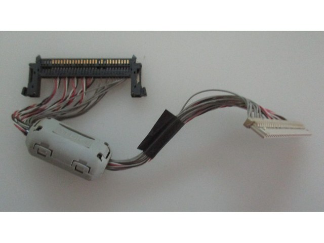 LVDS Kabl za JVC – LT- 26A61BU   lcd TV