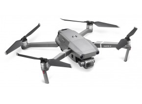 DJI Mavic 2 Pro