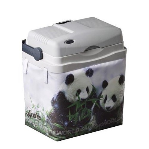 Rashladni frižider (Panda) Ardes TK49A