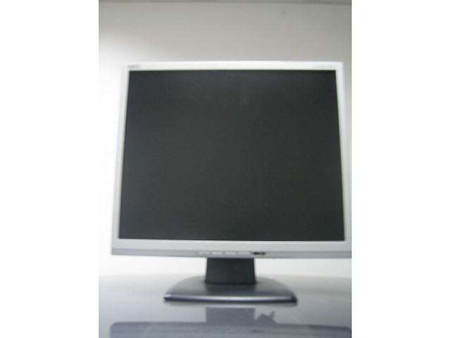 Monitor NEC AccuSinc 19 LCD 93V