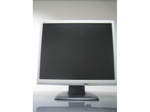 Monitor NEC AccuSinc 19 LCD 93V