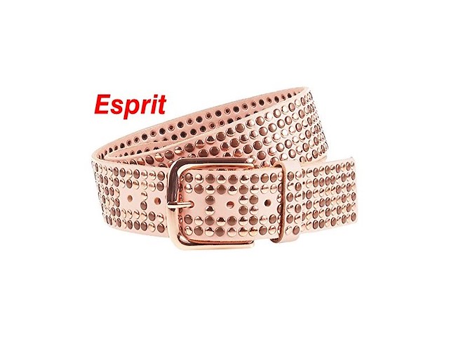 ESPRIT od 69.99evra KOZA, NOVO