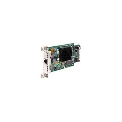 3Com Ruter Modul SIC 1-Port ADSL2+ (3C13719)