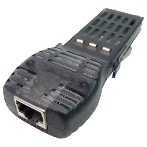 Cisco WS-G5483 GBIC modul