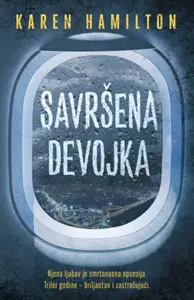 SAVRŠENA DEVOJKA