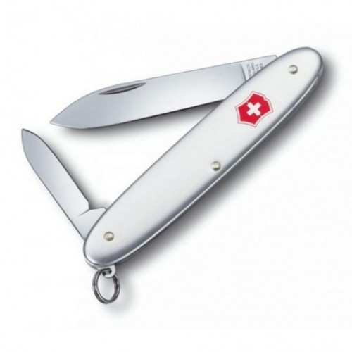 Victorinox nož Excelsior 84mm silver