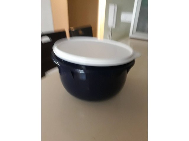 Tupperware posuda za mešanje, Bermuda, 2L