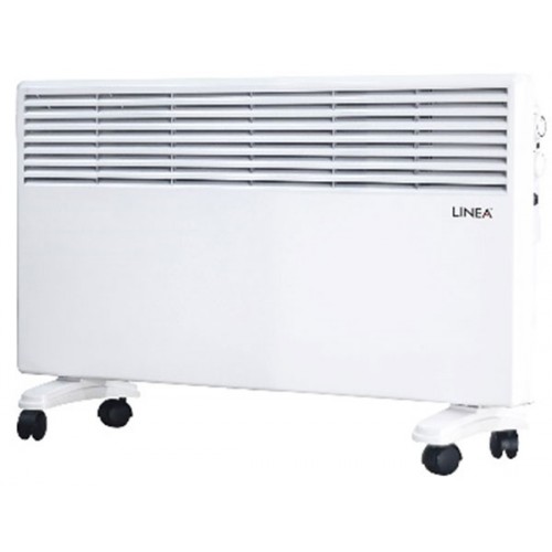 Panelni radijator Linea LPAL-0434 2500W