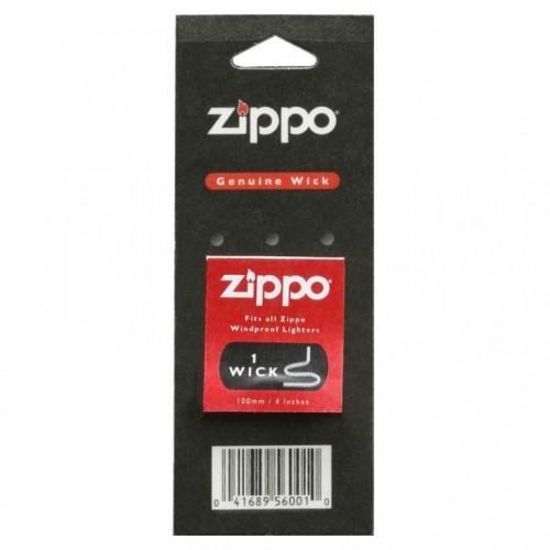 Zippo 2425 fitilj za upaljač