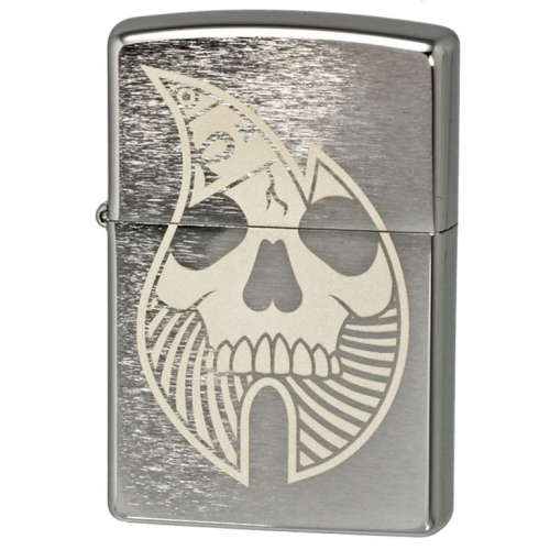 Zippo Zippo upaljač Flame Z29697