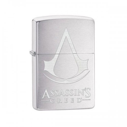 Zippo upaljač Assasins Creed Z29494