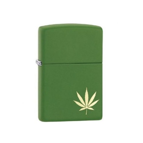 Zippo upaljač Leaf Z29588