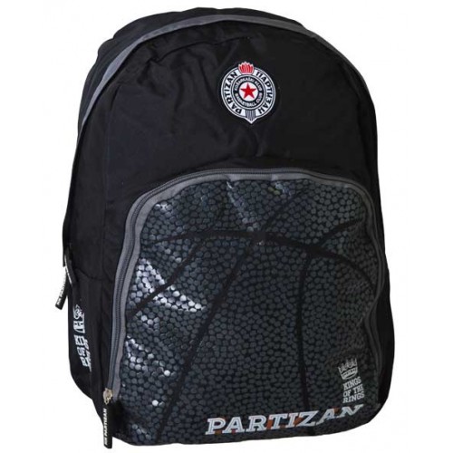 Partizan basic ranac