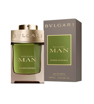 Bvlgari Man Wood Essence Bvlgari parfem
Bvlgari parfem
eau de parfum, 100 ml