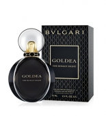 Goldea The Roman Night Bvlgari parfem
Bvlgari parfem
eau de parfum, 50 ml