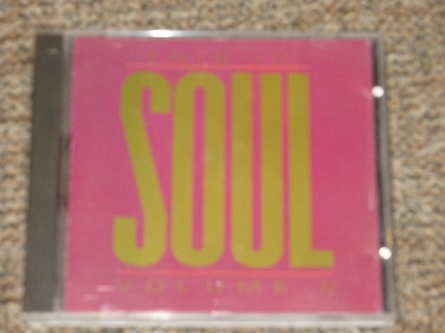 soul 2