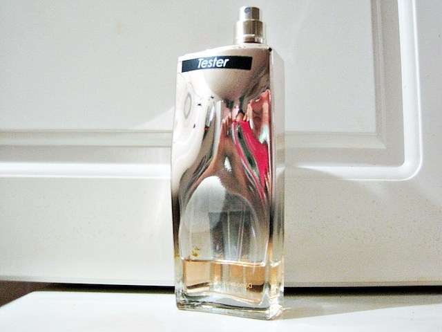 L`Eau Kenzo Intense pour Femme