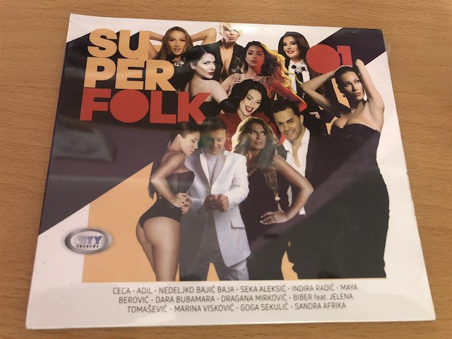 Super Folk Hitovi 01